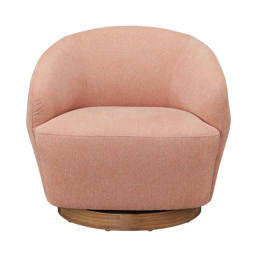 アクセントチェア(KK1203 PC) ニトリ :1160018:ニトリ Yahoo!店 - 通販 - Yahoo!ショッピング