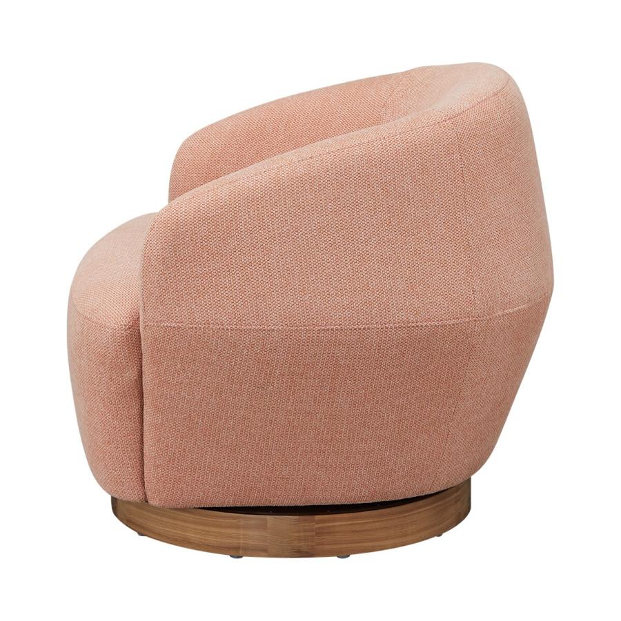 アクセントチェア(KK1203 PC) ニトリ :1160018:ニトリ Yahoo!店 - 通販 - Yahoo!ショッピング