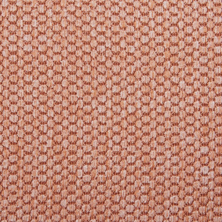 アクセントチェア(KK1203 PC) ニトリ :1160018:ニトリ Yahoo!店 - 通販 - Yahoo!ショッピング