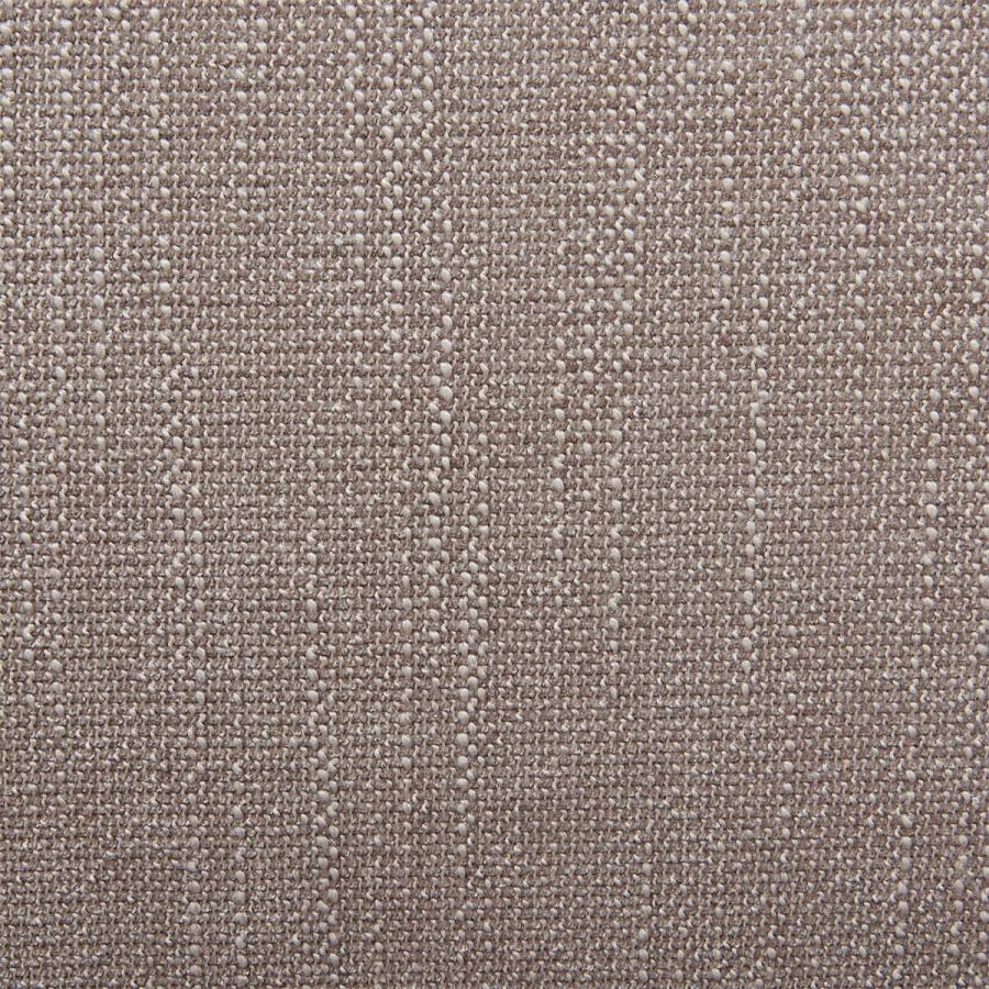 ニトリ 3人掛け電動布張りリクライニングソファ(LE09 2M BE) : ニトリ Yahoo!店 - 通販 - Yahoo!ショッピング