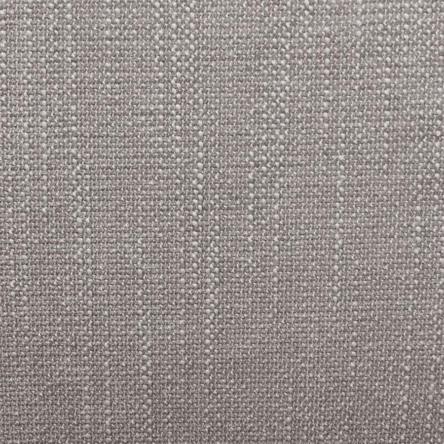 ニトリ 2人掛け電動布張りリクライニングソファ(LE09 2M LGY) : ニトリ Yahoo!店 - 通販 - Yahoo!ショッピング