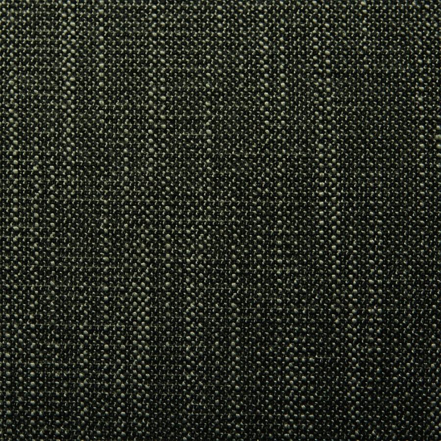 ニトリ 2人掛け電動布張りリクライニングソファ(LE09 2M YGR) : ニトリ Yahoo!店 - 通販 - Yahoo!ショッピング