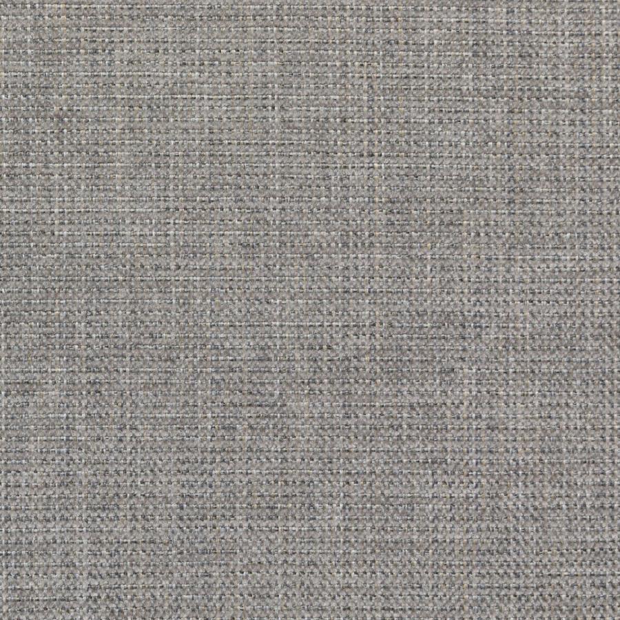 ニトリ ソファー ソファ 2人掛け 布張りソファ(LB07 LGY) : ニトリ Yahoo!店 - 通販 - Yahoo!ショッピング