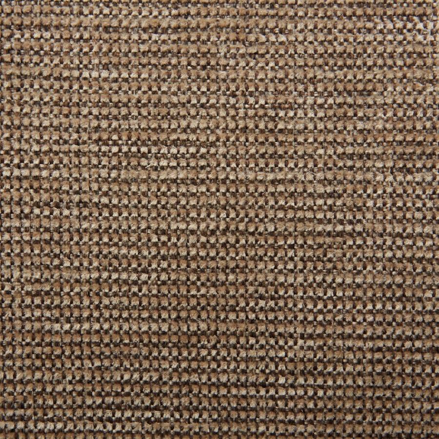 ニトリ ソファー ソファ コーナーソファセット(LB07 RC BR) カウチソファ 期間限定価格：4/7まで : ニトリ Yahoo!店 - 通販 - Yahoo!ショッピング