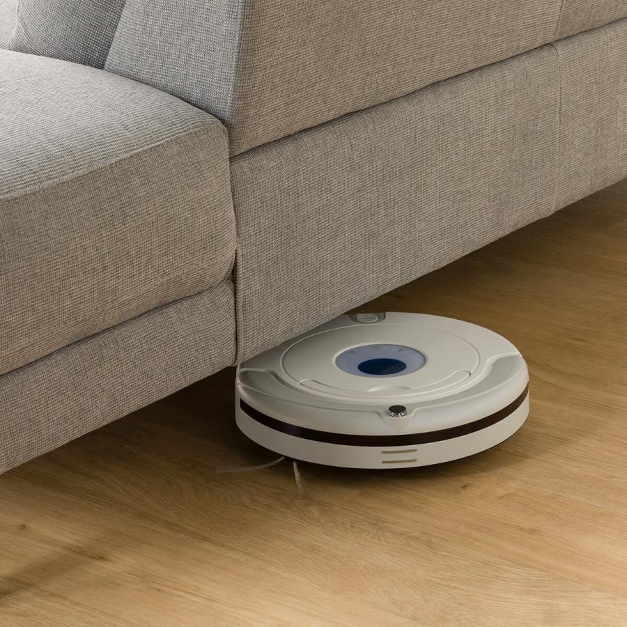 ニトリ ソファー ソファ コーナーソファセット(LB07 LC LGY) カウチソファ : ニトリ Yahoo!店 - 通販 - Yahoo!ショッピング