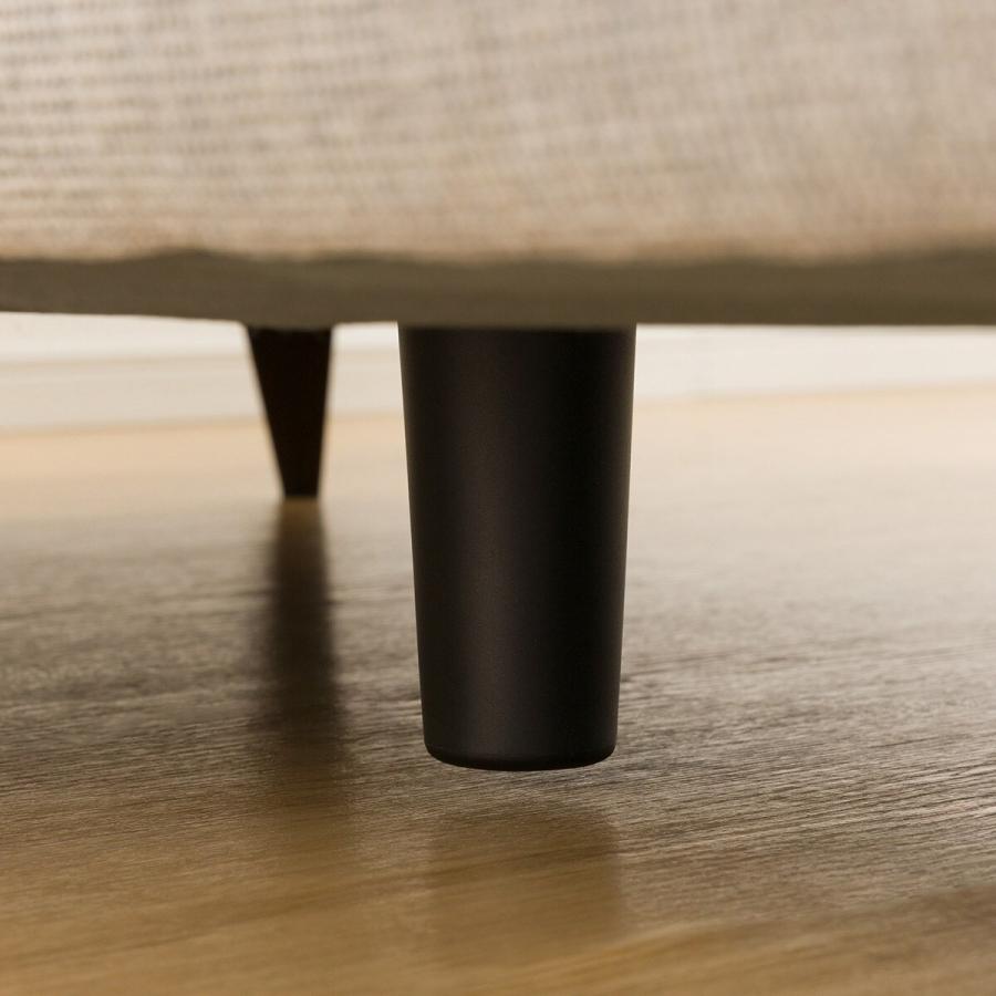 ニトリ ソファー ソファ コーナーソファセット(LB07 LC LGY) カウチソファ : ニトリ Yahoo!店 - 通販 - Yahoo!ショッピング