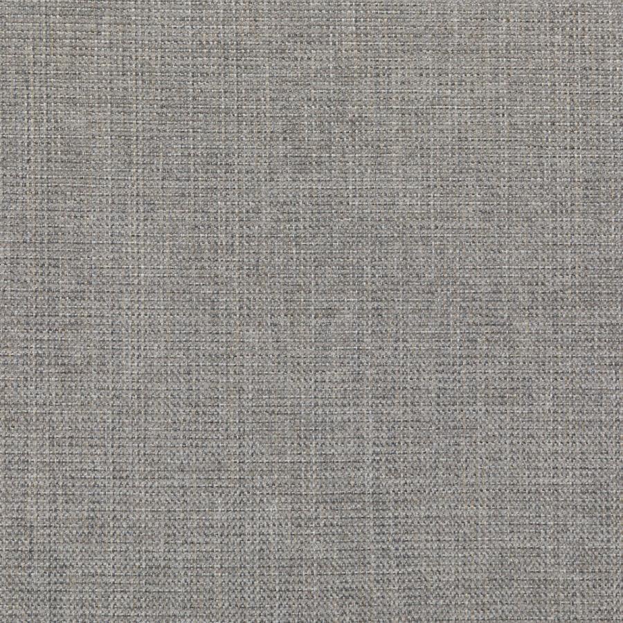 ニトリ ソファー ソファ コーナーソファセット(LB07 RC LGY) カウチソファ 期間限定価格：9/24まで : ニトリ Yahoo!店 - 通販 - Yahoo!ショッピング