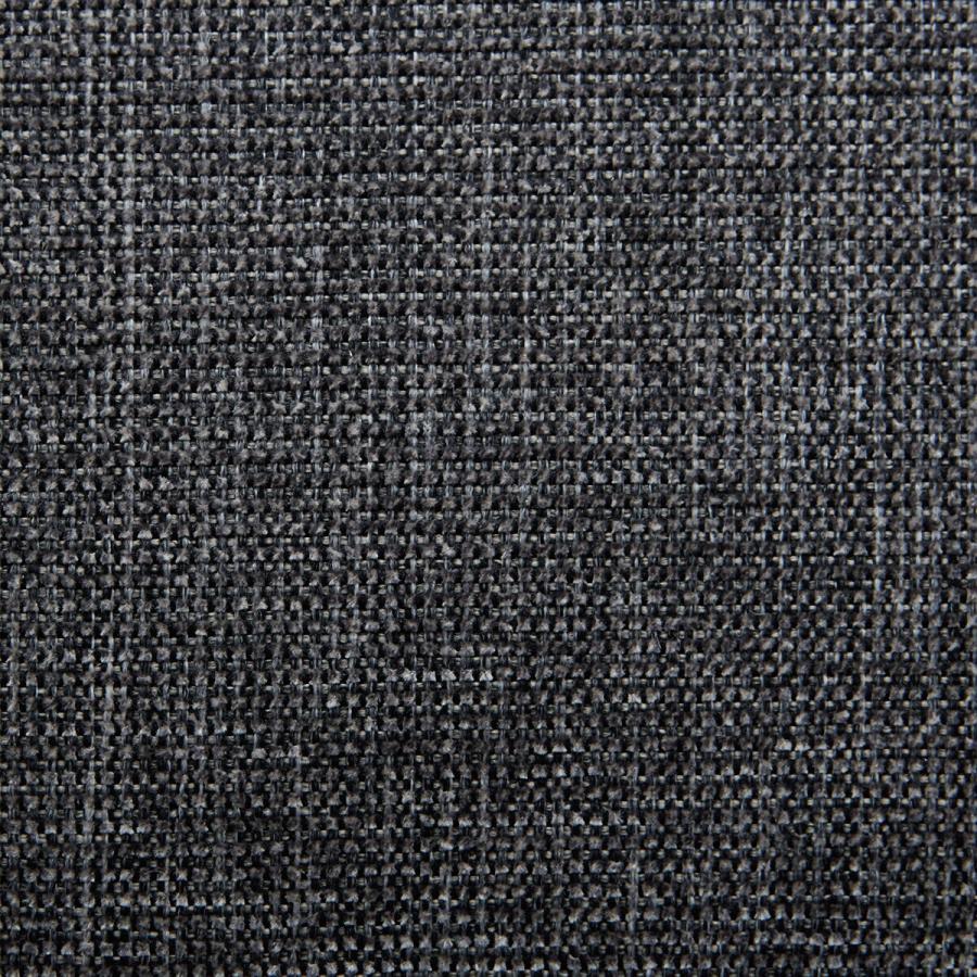 コーナーソファセット(LB07 RC DGY） ニトリ :1162540:ニトリ Yahoo!店 - 通販 - Yahoo!ショッピング