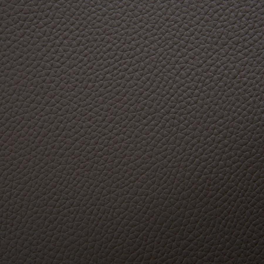 3人用ソファ(LB07 革 DBR) ニトリ :1162553:ニトリ Yahoo!店 - 通販 - Yahoo!ショッピング