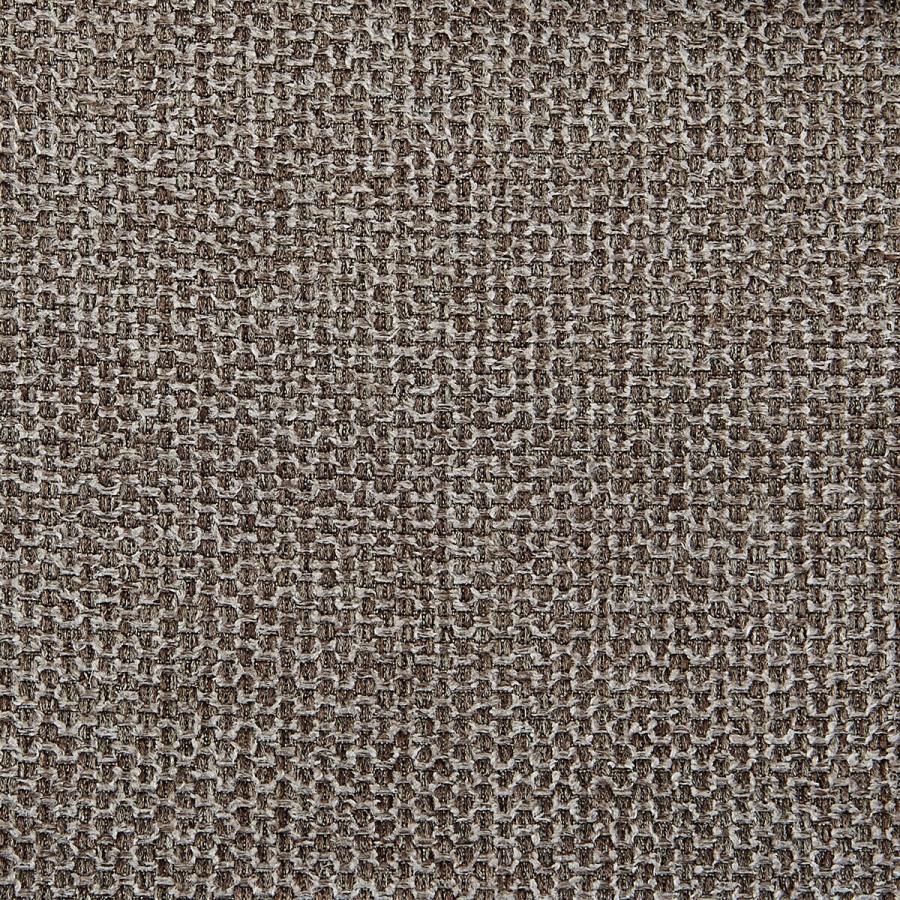 ソファー ソファ 3人掛け 布張りソファ(IG01 MO/DBR) ニトリ : 1170100 : ニトリ Yahoo!店 - 通販 - Yahoo!ショッピング