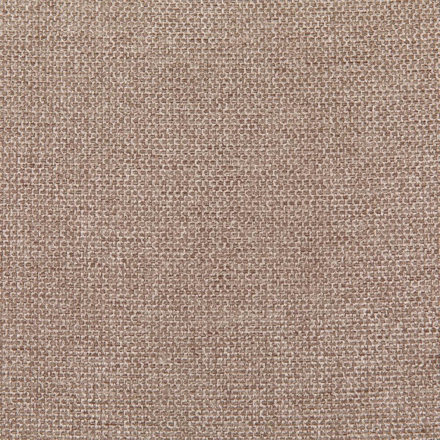 ニトリ ソファー ソファ 2人掛け 布張りソファ(IG01 MO/DBR) : ニトリ Yahoo!店 - 通販 - Yahoo!ショッピング