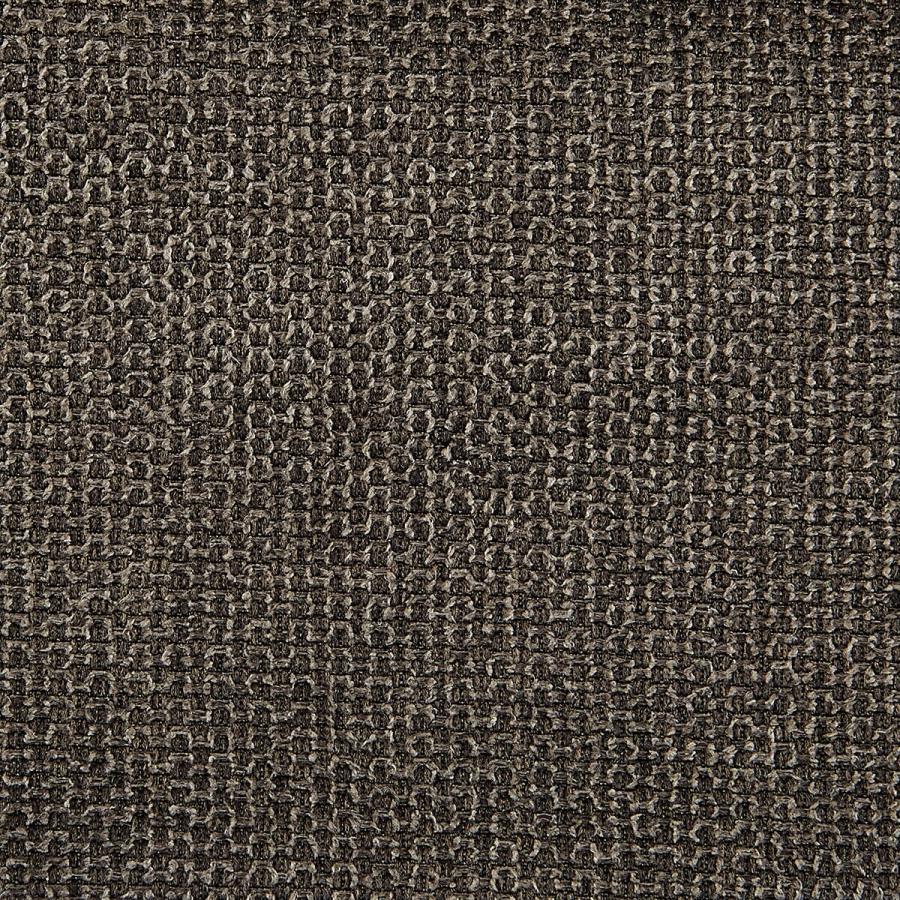 ニトリ ソファー ソファ 3人掛け 布張りソファ(IG01 DMO/LBR) : ニトリ Yahoo!店 - 通販 - Yahoo!ショッピング