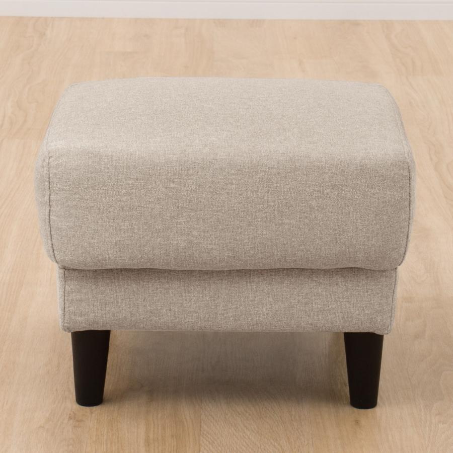 スツール(MK02 MO) ニトリ :1200271:ニトリ Yahoo!店 - 通販 - Yahoo!ショッピング