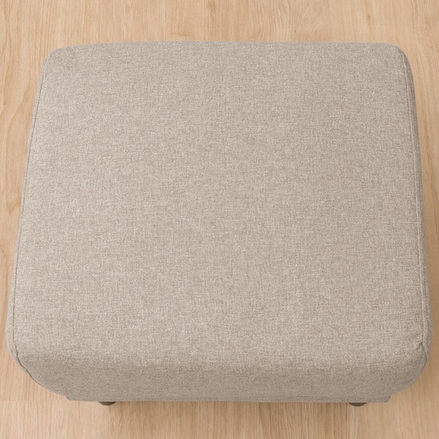 スツール(MK02 MO) ニトリ :1200271:ニトリ Yahoo!店 - 通販 - Yahoo!ショッピング