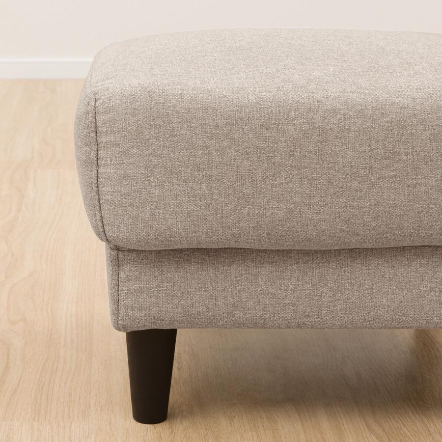 スツール(MK02 MO) ニトリ :1200271:ニトリ Yahoo!店 - 通販 - Yahoo!ショッピング