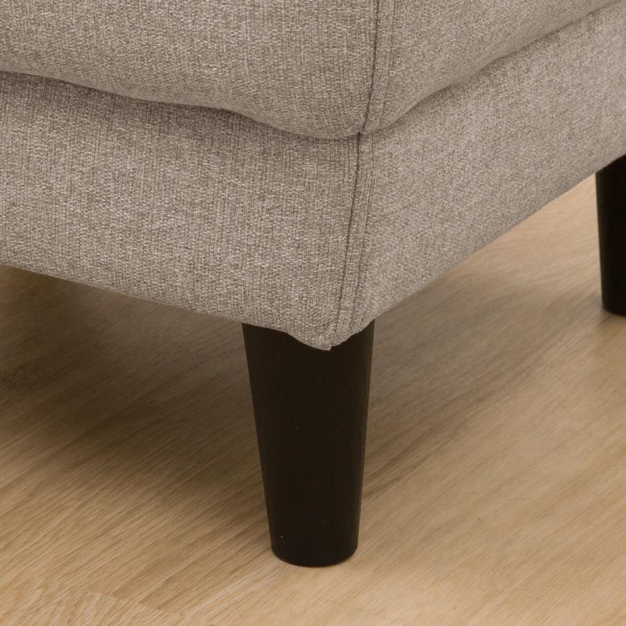 スツール(MK02 MO) ニトリ :1200271:ニトリ Yahoo!店 - 通販 - Yahoo!ショッピング