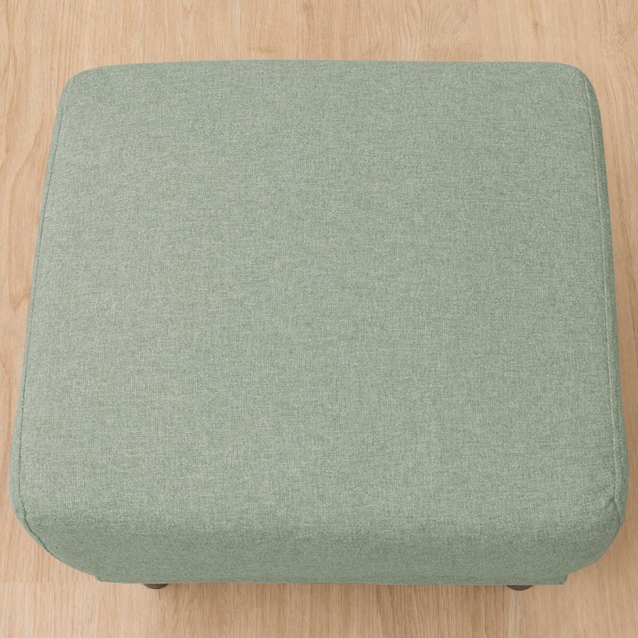 スツール(MK02 LGR) ニトリ :1200273:ニトリ Yahoo!店 - 通販 - Yahoo!ショッピング