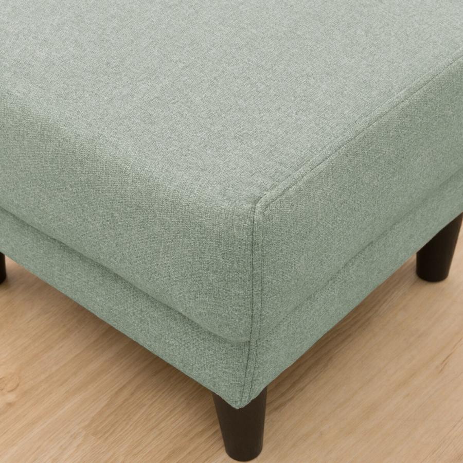 スツール(MK02 LGR) ニトリ :1200273:ニトリ Yahoo!店 - 通販 - Yahoo!ショッピング