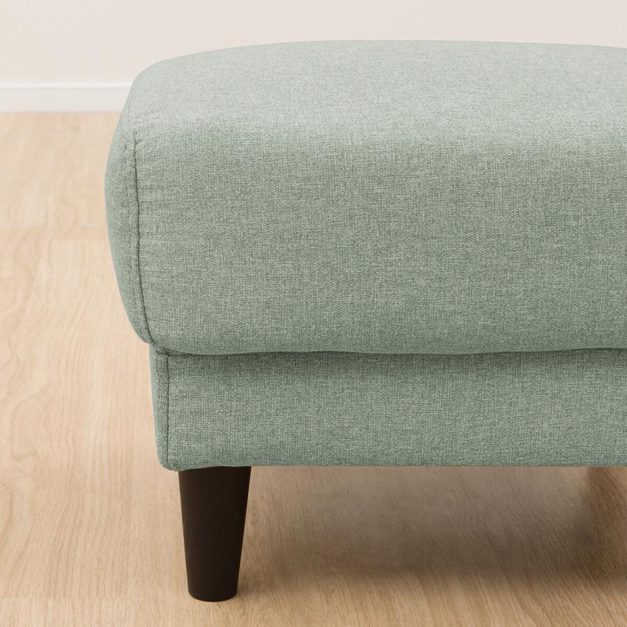 スツール(MK02 LGR) ニトリ :1200273:ニトリ Yahoo!店 - 通販 - Yahoo!ショッピング