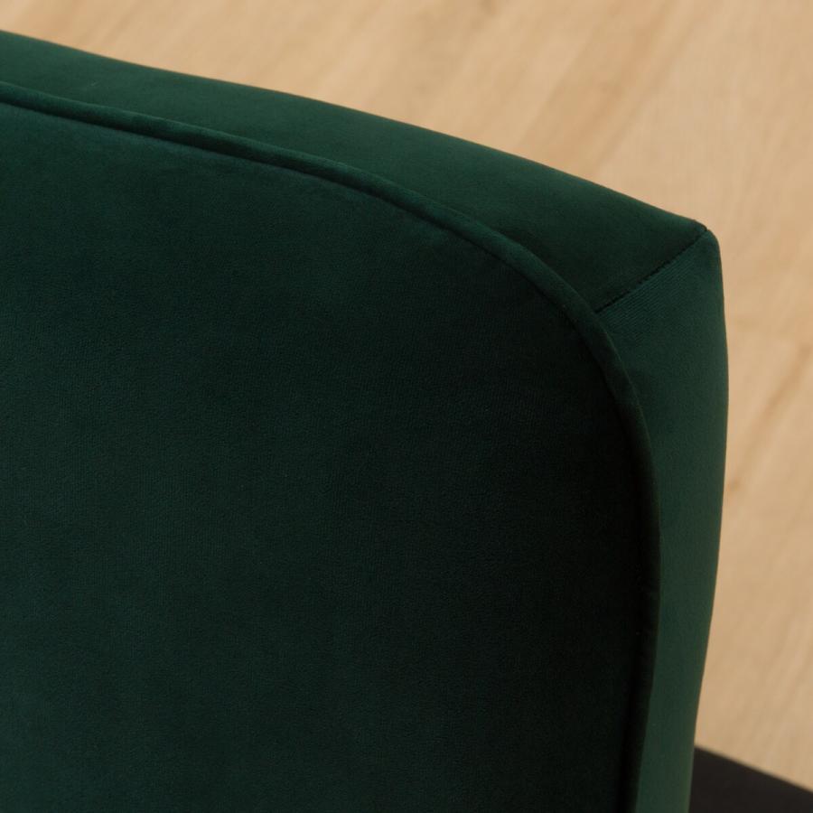 ニトリ 左右の背もたれが別々にリクライニングできるソファベッド 3人掛け 布 (XL02 GR） ソファ : ニトリ Yahoo!店 - 通販 - Yahoo!ショッピング