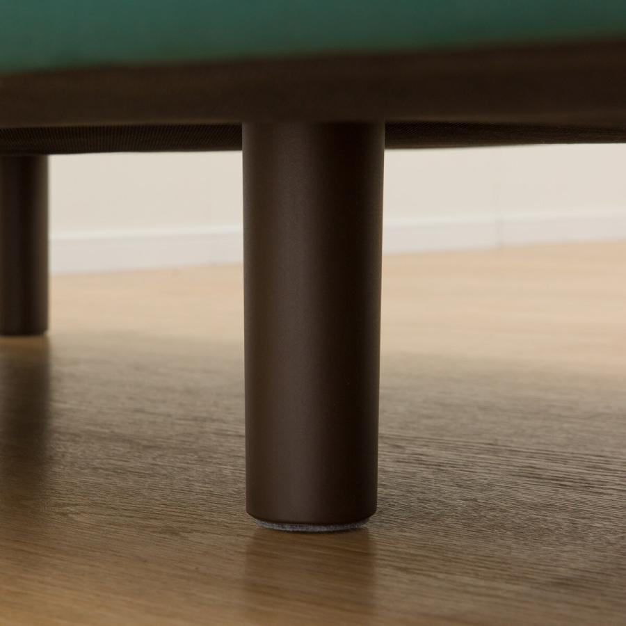 ニトリ 左右の背もたれが別々にリクライニングできるソファベッド 3人掛け 布 (XL02 GR） ソファ : ニトリ Yahoo!店 - 通販 - Yahoo!ショッピング