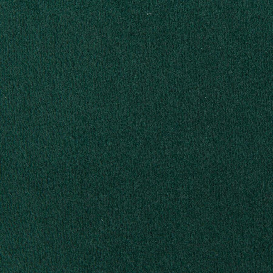 ニトリ 左右の背もたれが別々にリクライニングできるソファベッド 3人掛け 布 (XL02 GR） ソファ : ニトリ Yahoo!店 - 通販 - Yahoo!ショッピング