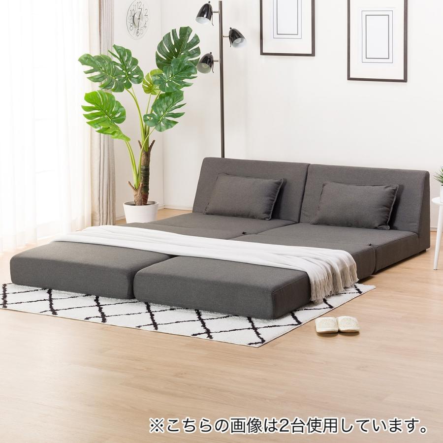 ニトリ ソファー ソファ コンパクト な一人掛けソファベッド ニトリ ソファー ソファ コンパクト な一人掛けソファベッド