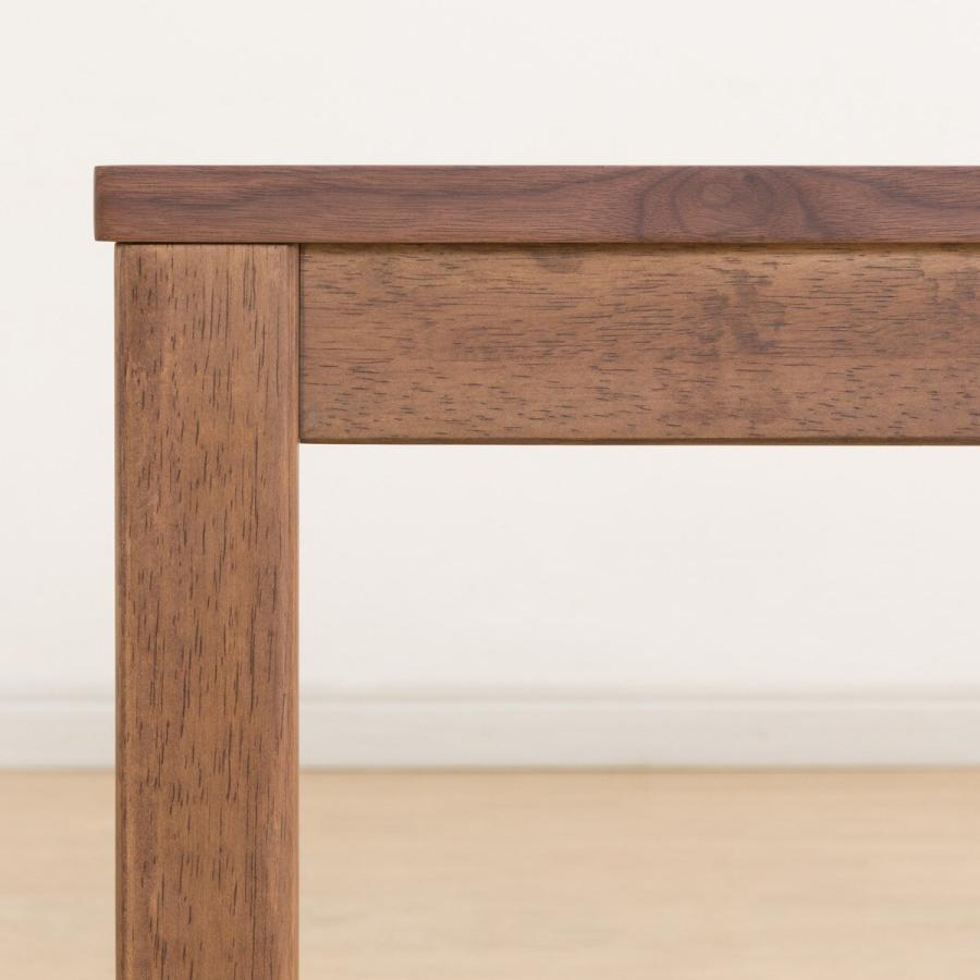 ニトリ（NITORI） 幅100cm センターテーブル(FKC01 MBR) : ニトリ Yahoo!店 - 通販 - Yahoo!ショッピング