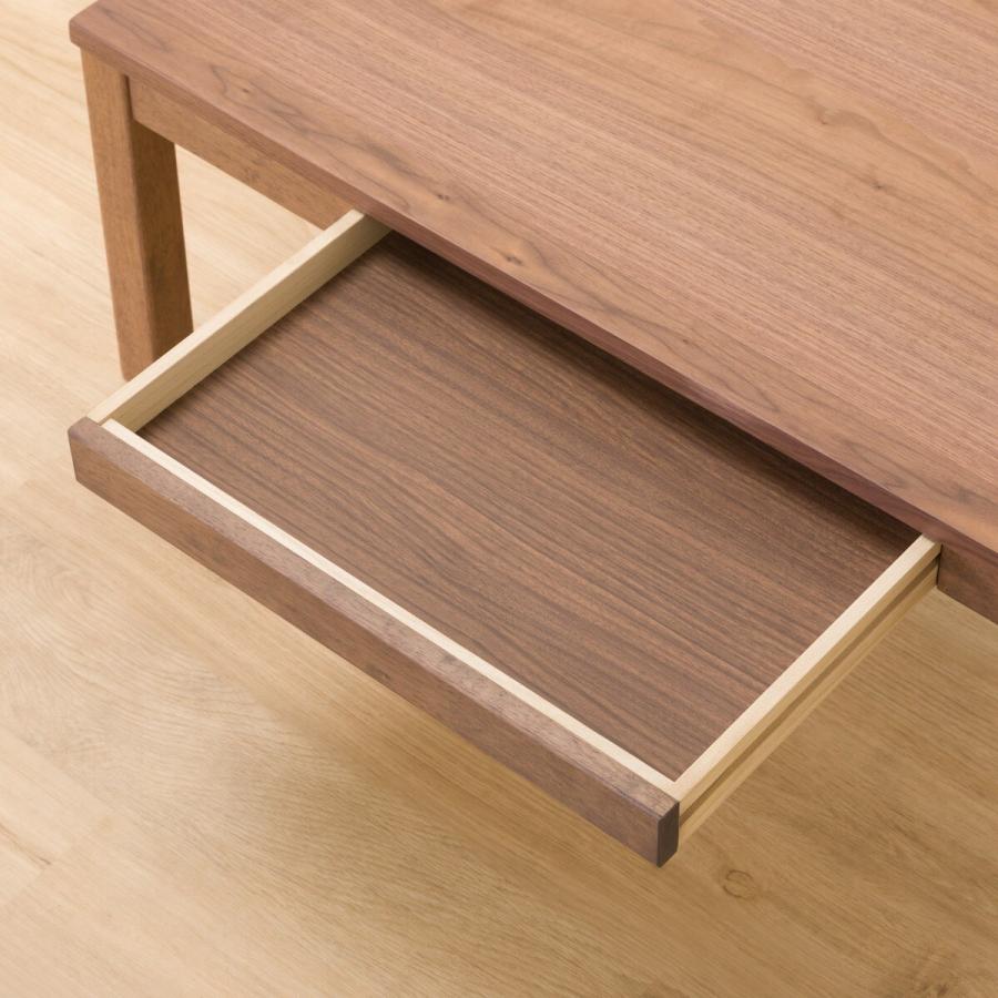 ニトリ（NITORI） 幅100cm センターテーブル(FKC01 MBR) : ニトリ Yahoo!店 - 通販 - Yahoo!ショッピング