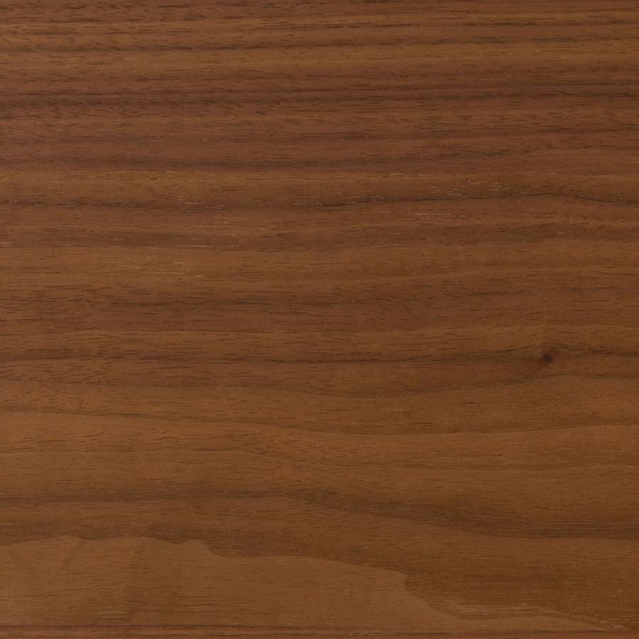 ニトリ（NITORI） 幅100cm センターテーブル(FKC01 MBR) : ニトリ Yahoo!店 - 通販 - Yahoo!ショッピング