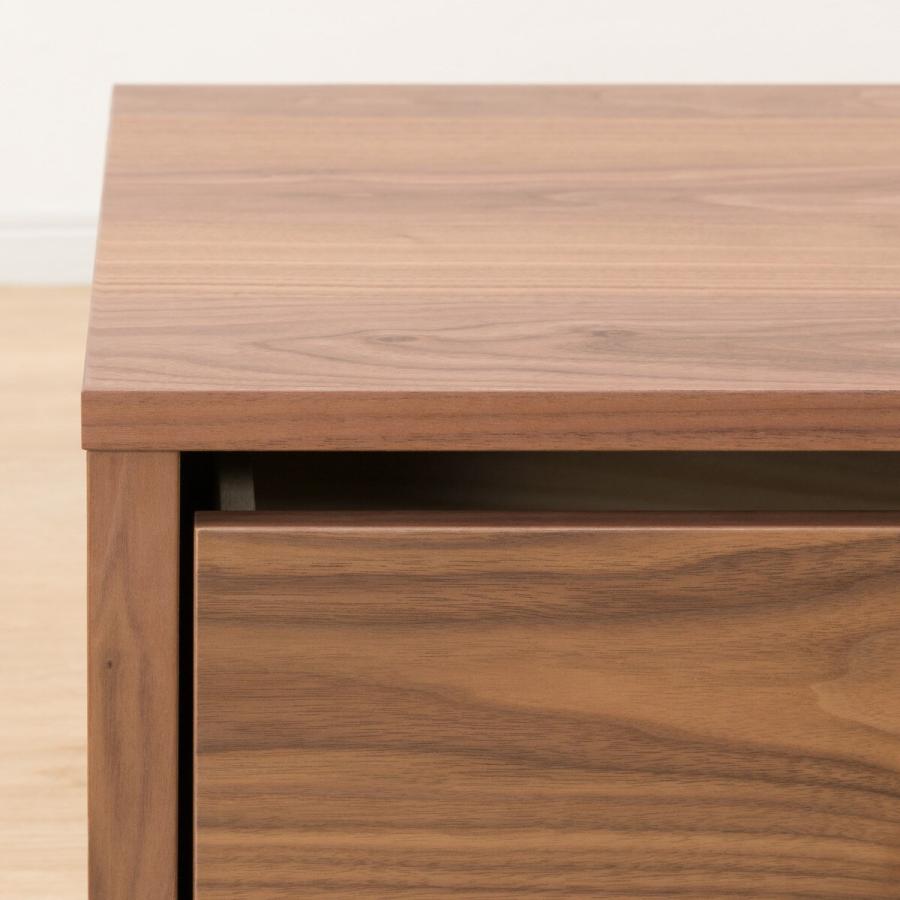 ニトリ 幅100cm センターテーブル(FK02C MBR) : ニトリ Yahoo!店 - 通販 - Yahoo!ショッピング