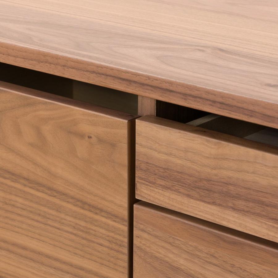 ニトリ 幅100cm センターテーブル(FK02C MBR) : ニトリ Yahoo!店 - 通販 - Yahoo!ショッピング