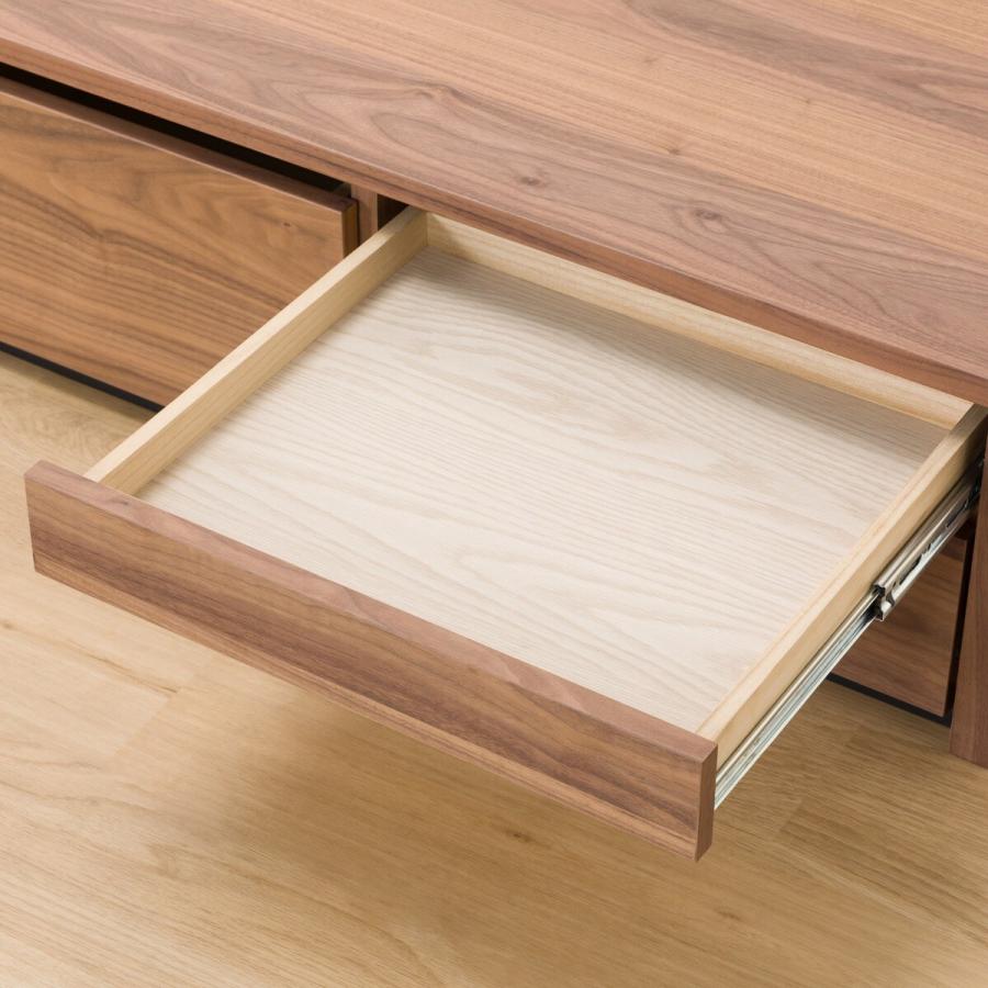 ニトリ 幅100cm センターテーブル(FK02C MBR) : ニトリ Yahoo!店 - 通販 - Yahoo!ショッピング