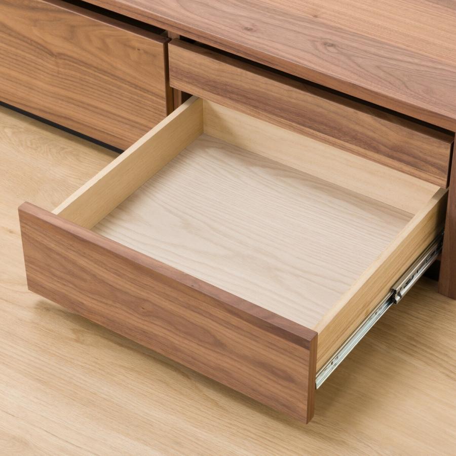 ニトリ 幅100cm センターテーブル(FK02C MBR) : ニトリ Yahoo!店 - 通販 - Yahoo!ショッピング