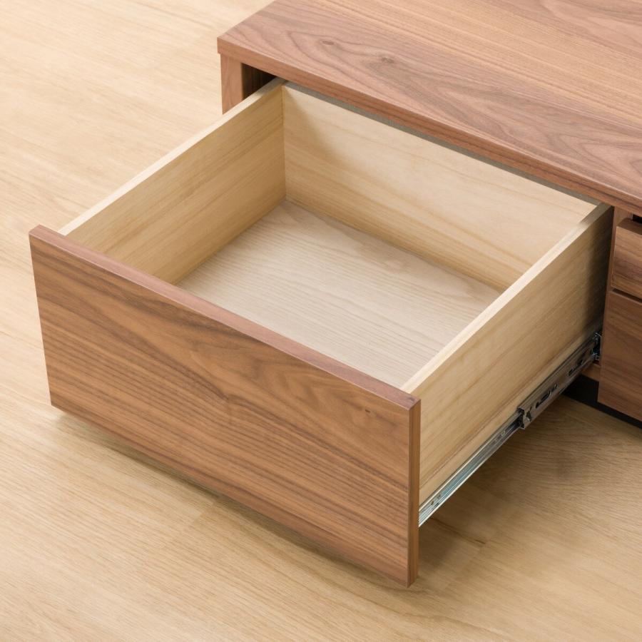 ニトリ 幅100cm センターテーブル(FK02C MBR) : ニトリ Yahoo!店 - 通販 - Yahoo!ショッピング