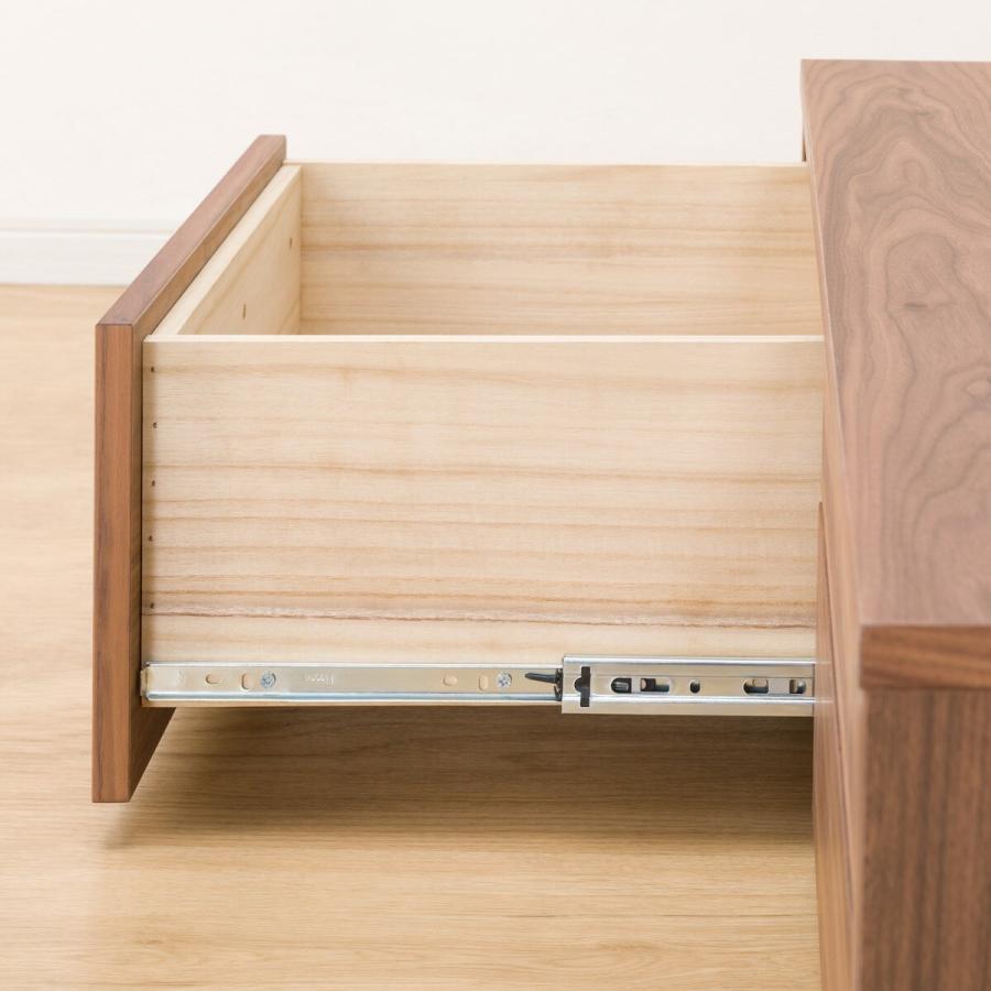 ニトリ 幅100cm センターテーブル(FK02C MBR) : ニトリ Yahoo!店 - 通販 - Yahoo!ショッピング