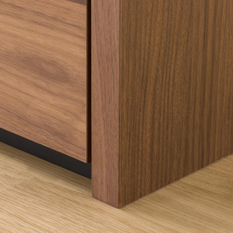 ニトリ 幅100cm センターテーブル(FK02C MBR) : ニトリ Yahoo!店 - 通販 - Yahoo!ショッピング