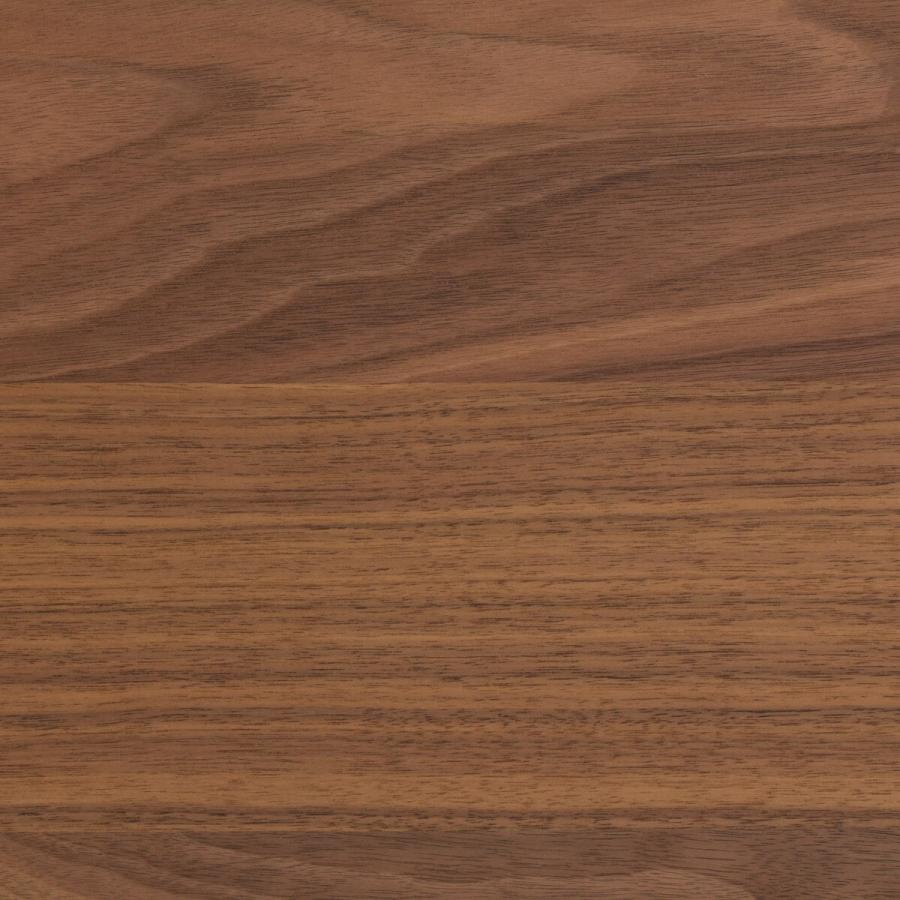 ニトリ 幅100cm センターテーブル(FK02C MBR) : ニトリ Yahoo!店 - 通販 - Yahoo!ショッピング