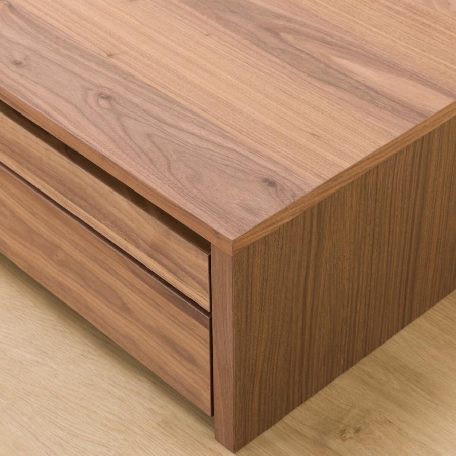 ニトリ 幅100cm センターテーブル(FK02C MBR) : ニトリ Yahoo!店 - 通販 - Yahoo!ショッピング