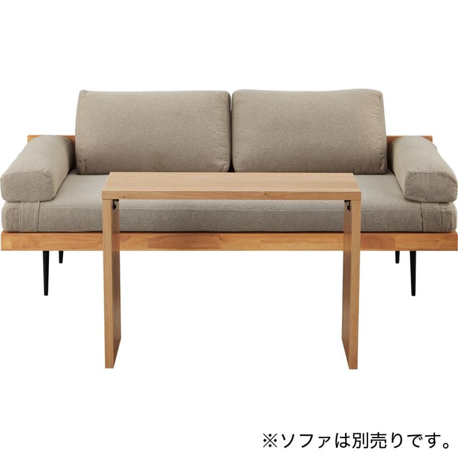 ニトリ センターテーブル(FK03 LBR) : ニトリ Yahoo!店 - 通販 ニトリ センターテーブル(FK03 LBR) : ニトリ Yahoo!店 - 通販