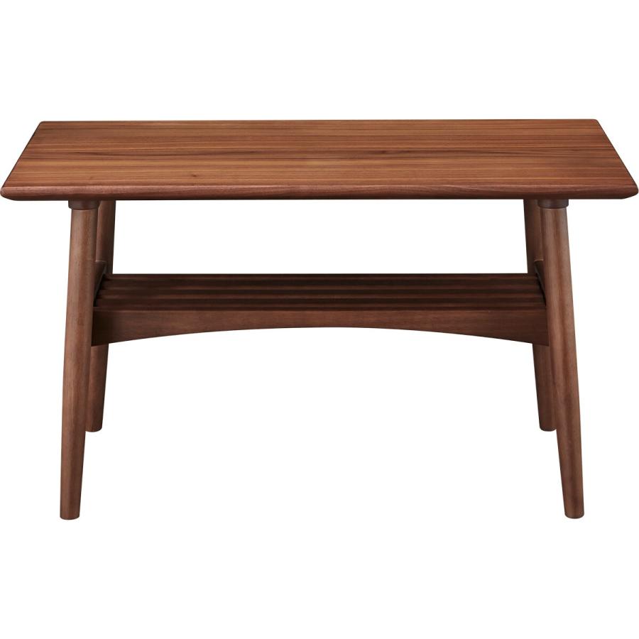 ニトリ センターテーブル(IC01B MBR) : ニトリ Yahoo!店 - 通販 - Yahoo!ショッピング