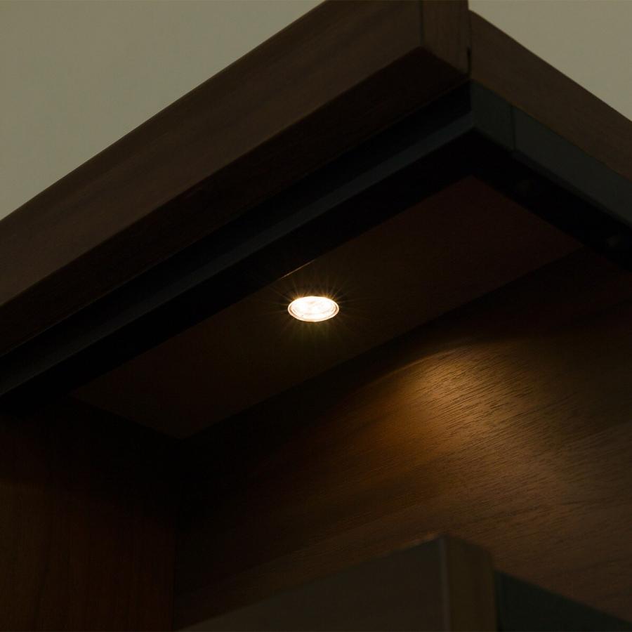 ニトリ シングルベッドフレーム(MBR WP301引付き) : ニトリ Yahoo!店 - 通販 - Yahoo!ショッピング