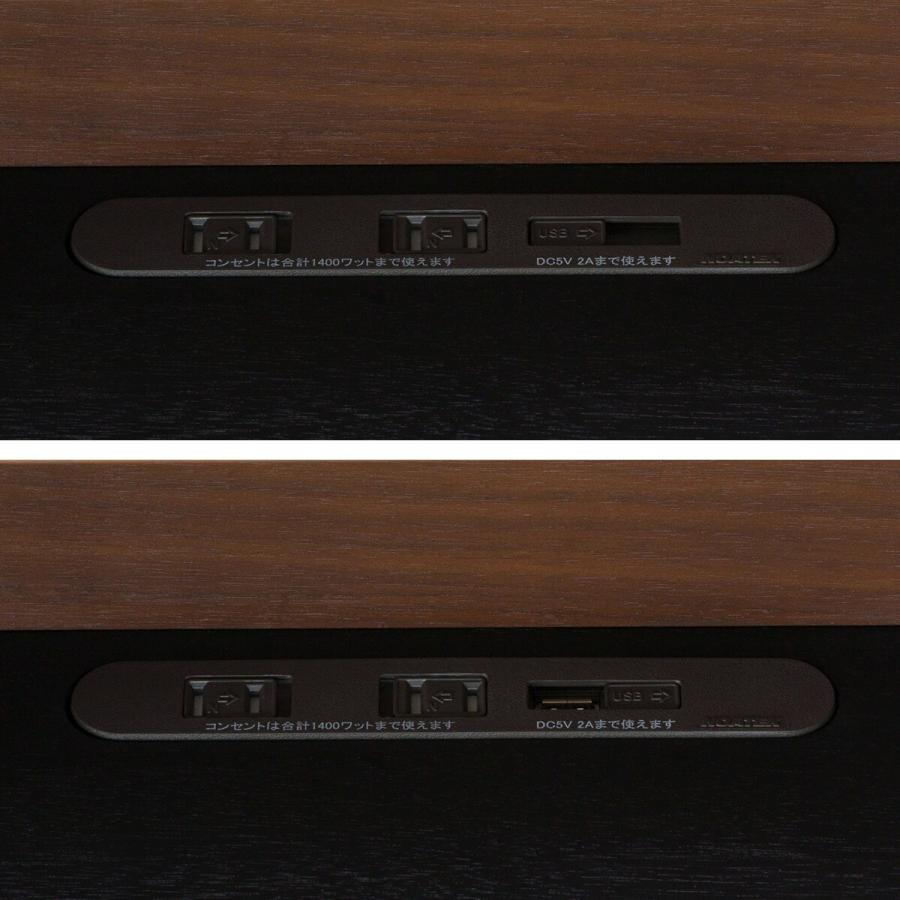 ニトリ シングルベッドフレーム(MBR WP301引付き) : ニトリ Yahoo!店 - 通販 - Yahoo!ショッピング