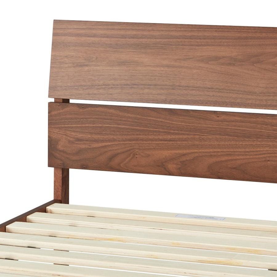 すのこシングルベッドフレーム(BN-001 MBR) ニトリ :2028700:ニトリ Yahoo!店 - 通販 - Yahoo!ショッピング