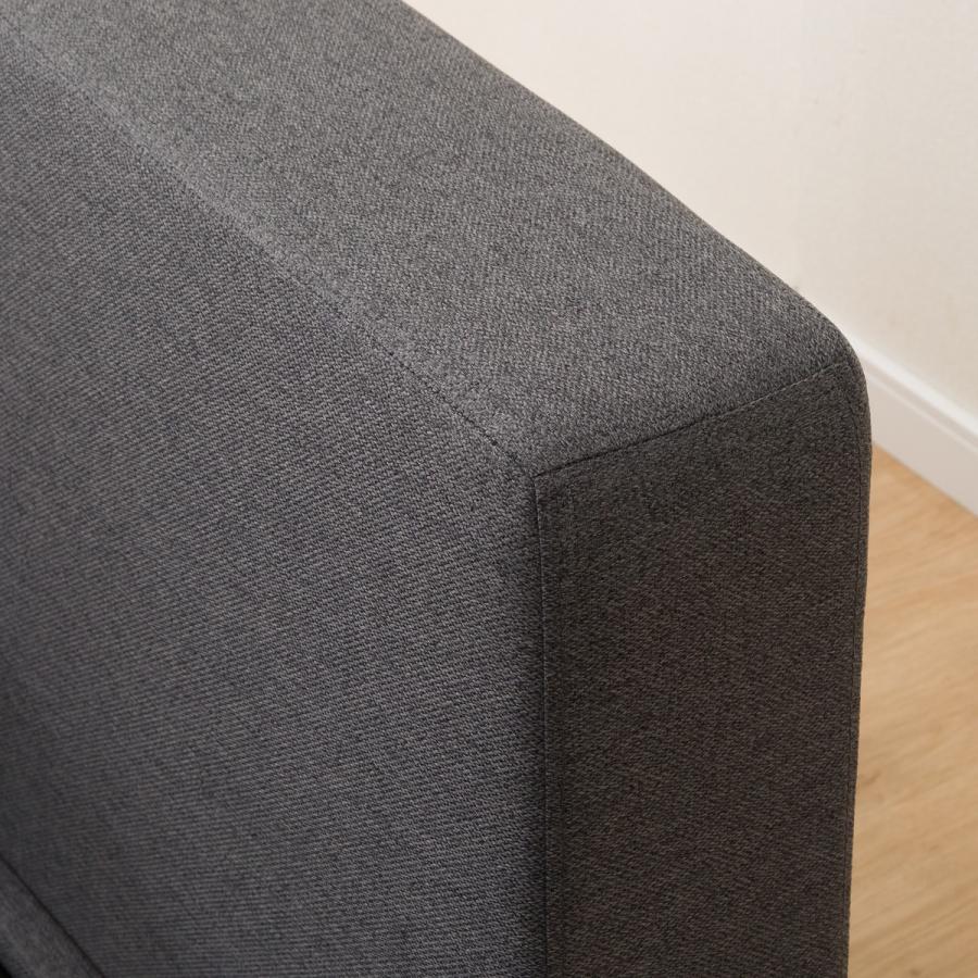 アーム1枚(GY OY001) ニトリ : 2031227 : ニトリ Yahoo!店 - 通販 - Yahoo!ショッピング