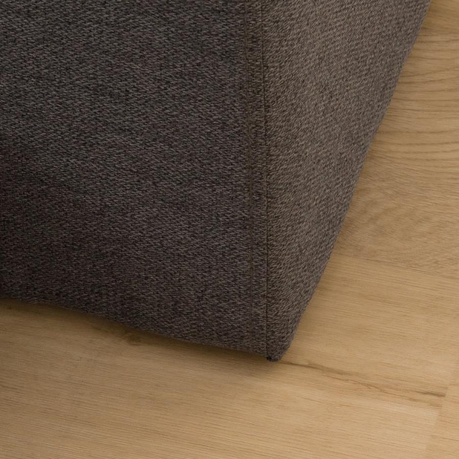 アーム1枚(GY OY001) ニトリ : 2031227 : ニトリ Yahoo!店 - 通販 - Yahoo!ショッピング