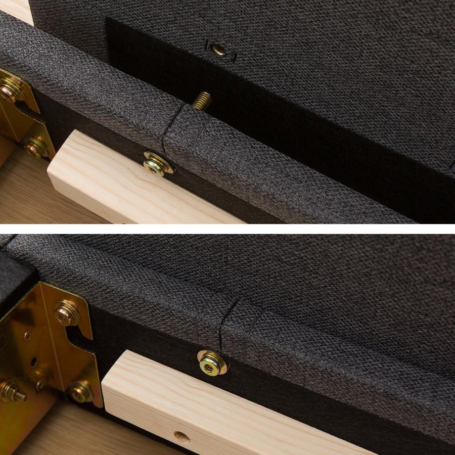 アーム1枚(GY OY001) ニトリ : 2031227 : ニトリ Yahoo!店 - 通販 - Yahoo!ショッピング