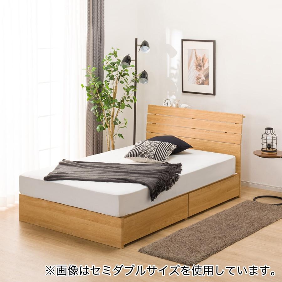 ≪引取り限定≫シングル ベッドフレーム 数少ない 31900円 80000543 ≪引取り限定≫シングル ベッドフレーム 数少ない 31900円 80000543