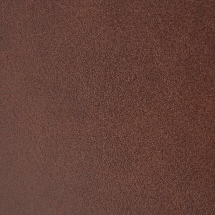 ニトリ ソファー ソファ 2人掛け ソファ(LB01 DBR) : ニトリ Yahoo!店 - 通販 - Yahoo!ショッピング