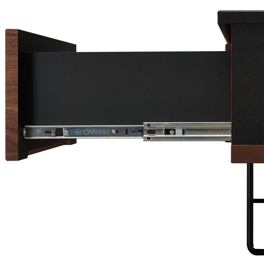 ニトリ センターテーブル(MM05 105 MBR) : ニトリ Yahoo!店 ニトリ センターテーブル(MM05 105 MBR) : ニトリ Yahoo!店